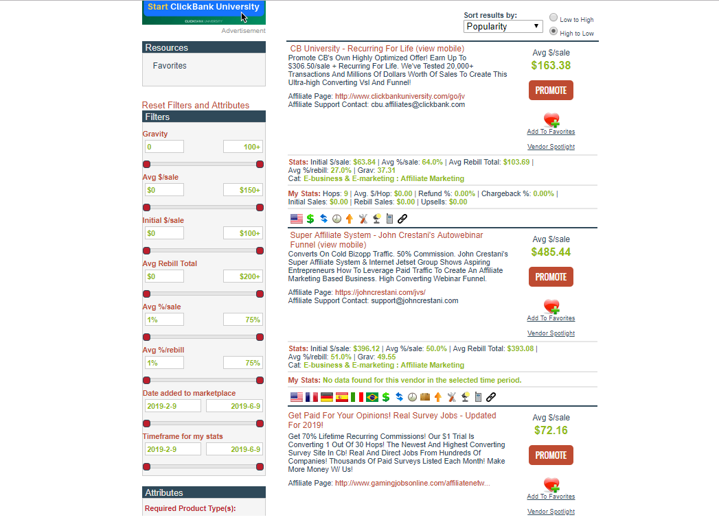 101 Easy Ways To Make Money Online in 2020 – The Ultimate List – Oz ...